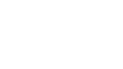 Portfolio — BLUEGEM CAPITAL PARTNERS