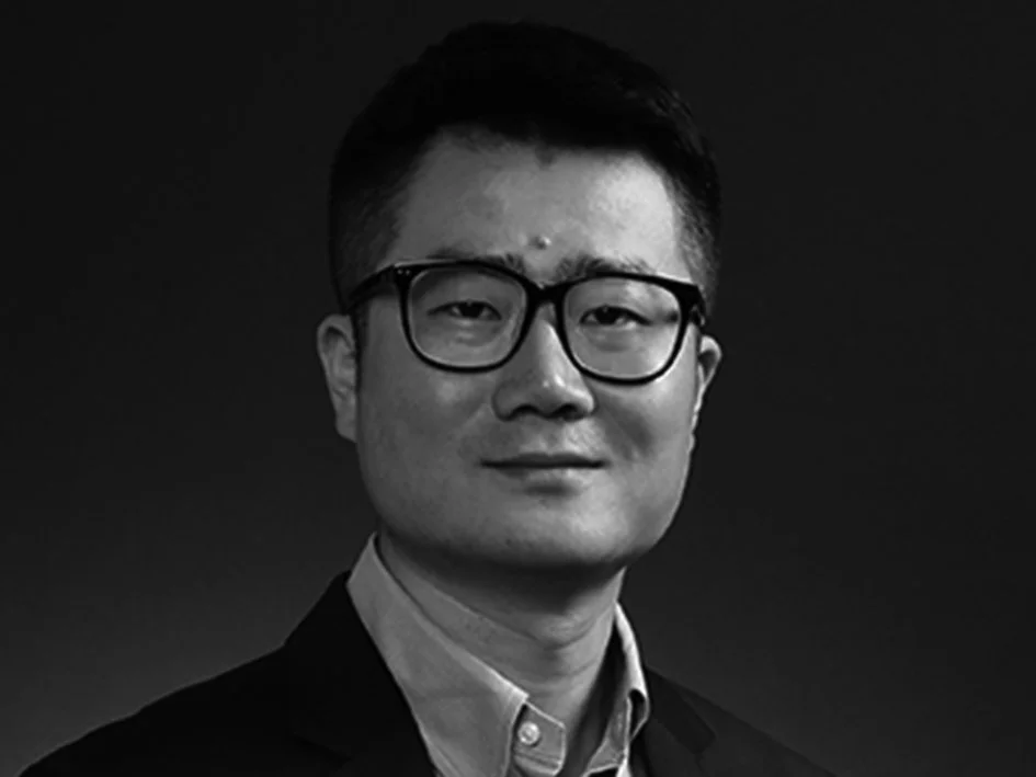 Specialist Advisers — BLUEGEM CAPITAL PARTNERS