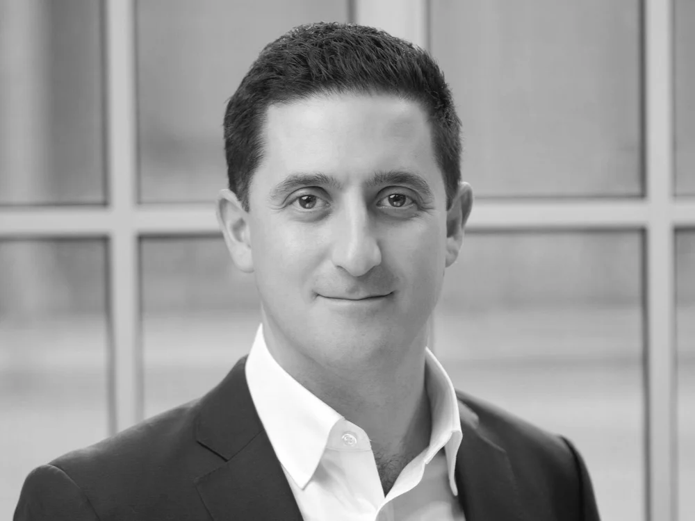 Team — BLUEGEM CAPITAL PARTNERS