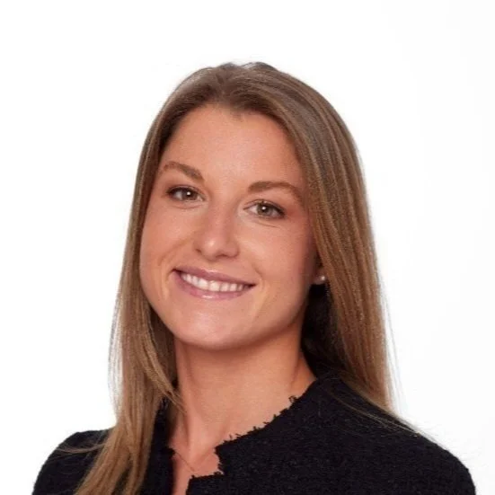 Marie Teissedre — BLUEGEM CAPITAL PARTNERS