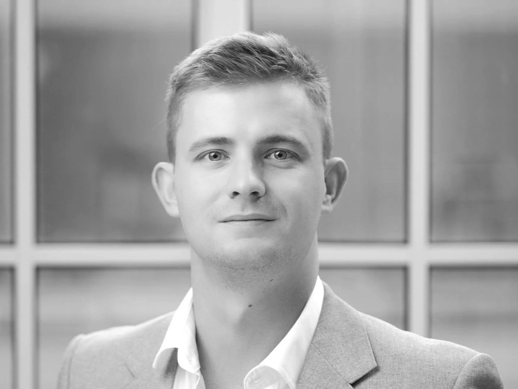 Team — BLUEGEM CAPITAL PARTNERS