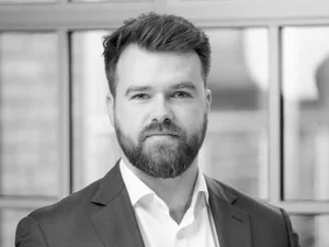 Team — BLUEGEM CAPITAL PARTNERS