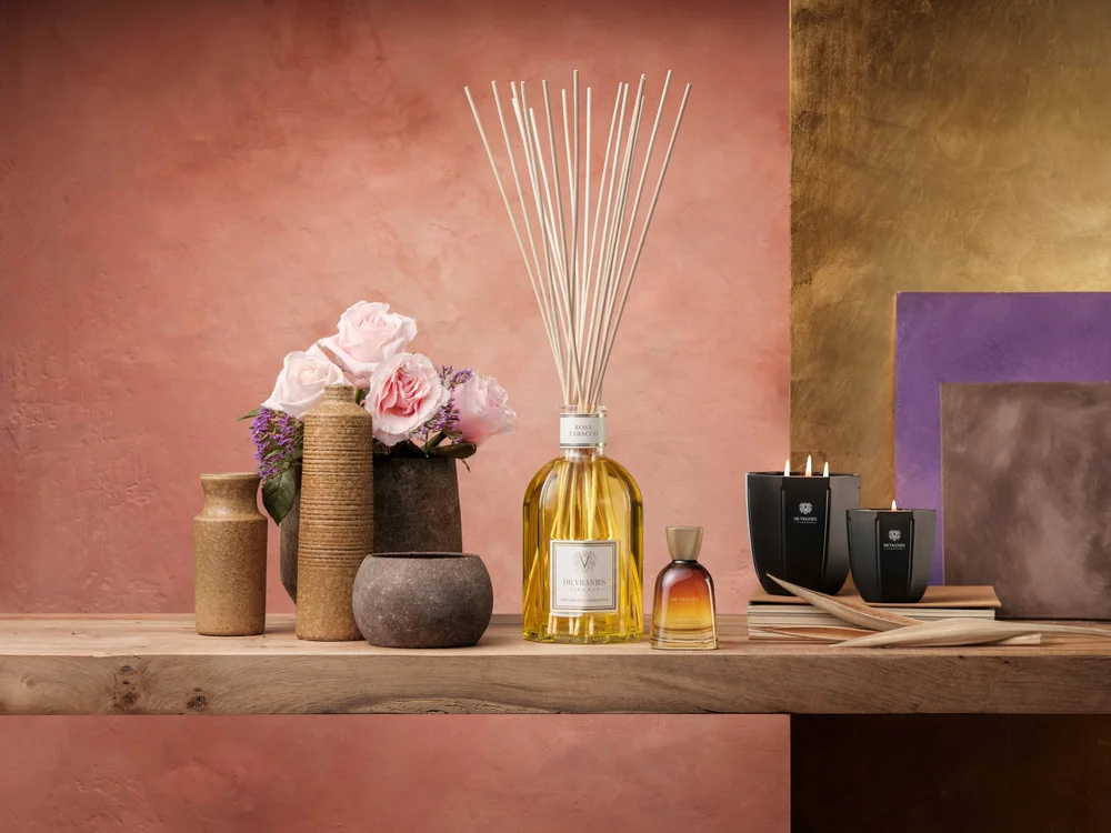 Investment criteria — BLUEGEM CAPITAL PARTNERS