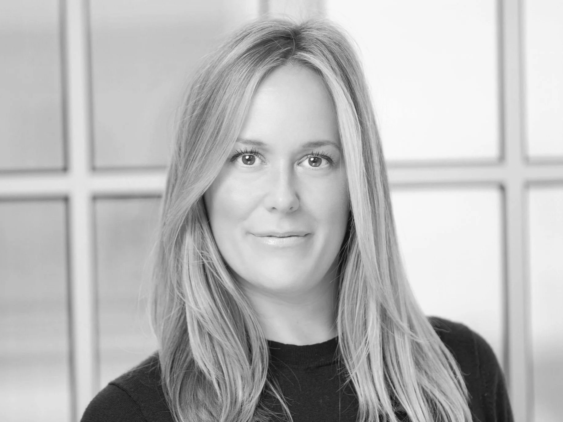 Team — BLUEGEM CAPITAL PARTNERS