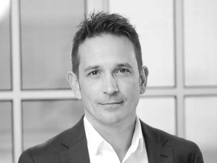 Team — BLUEGEM CAPITAL PARTNERS