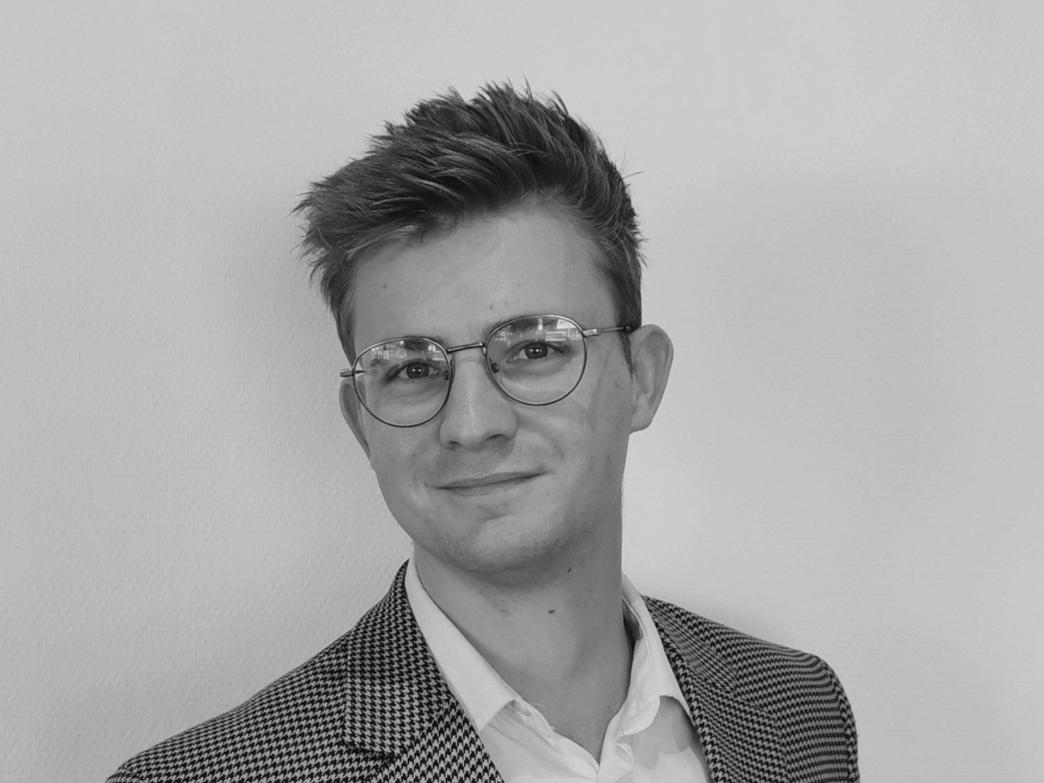 Team — BLUEGEM CAPITAL PARTNERS