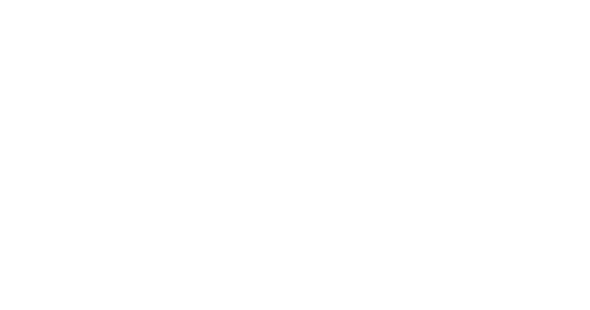 Pinard — BLUEGEM CAPITAL PARTNERS