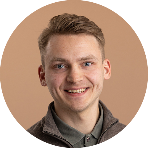 Our mission | Improvin’