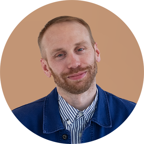 Our mission | Improvin’