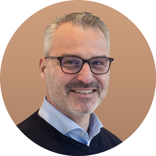 Our mission | Improvin’