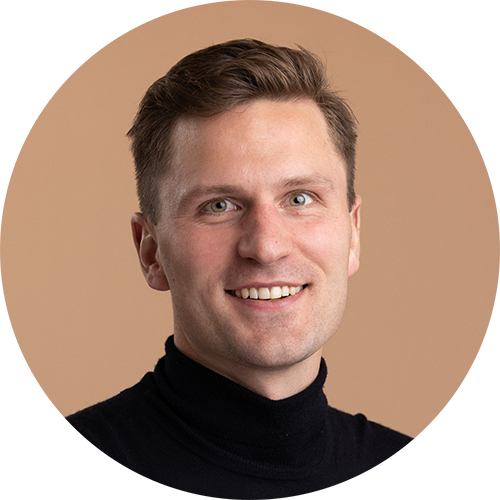 Our mission | Improvin’