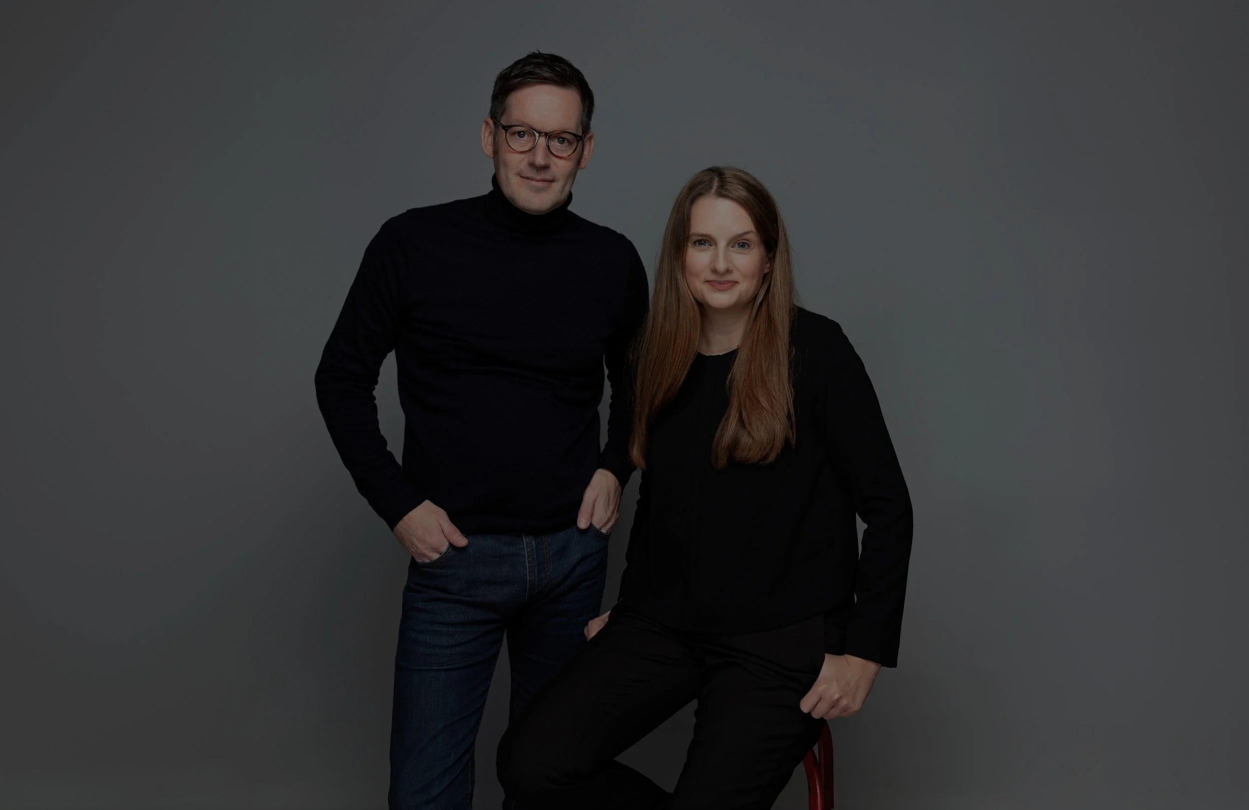 The Future Collective