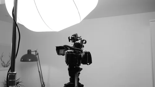 The Future Collective