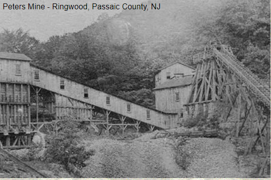 Highlands Conservation