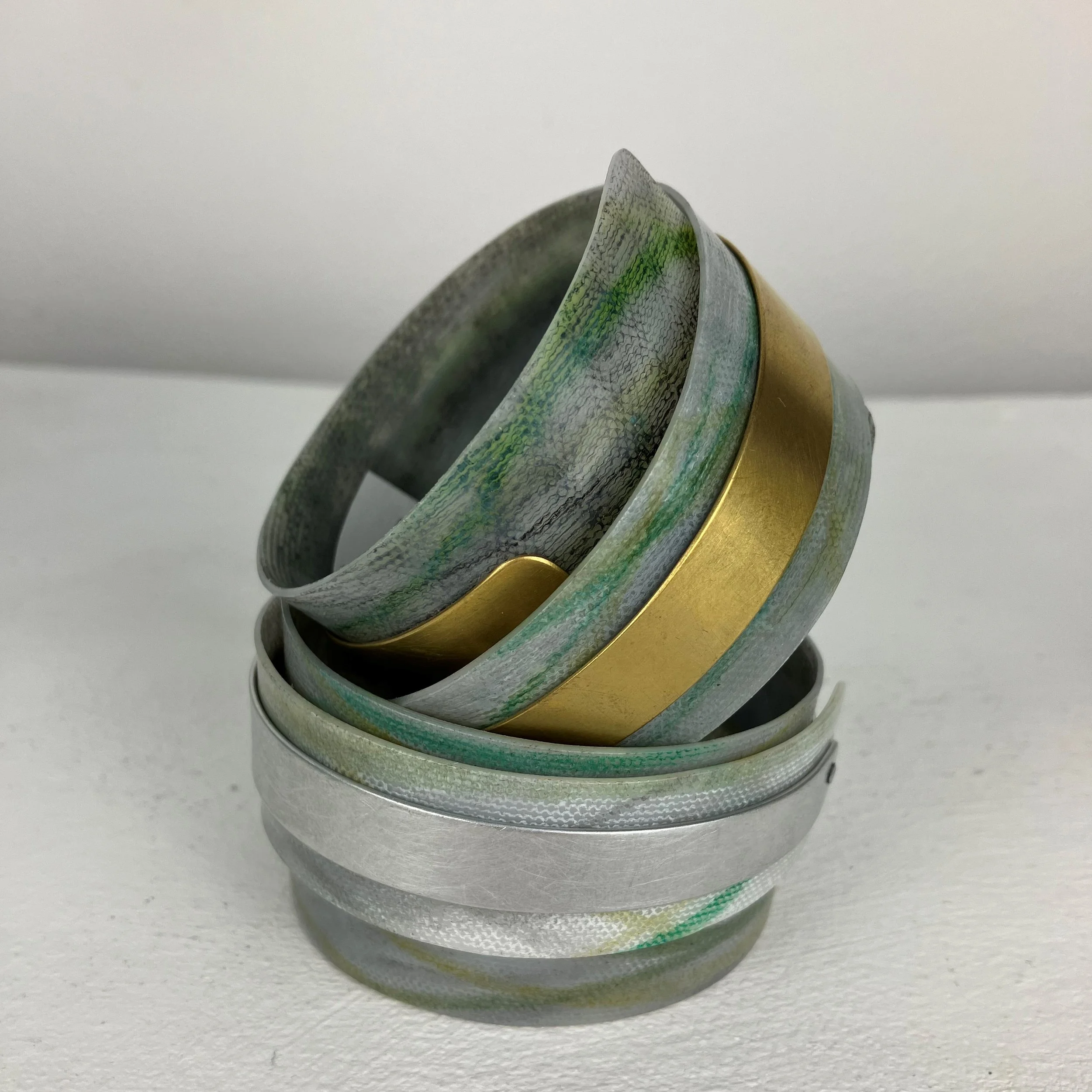 Online Gallery — Creative Melbourne