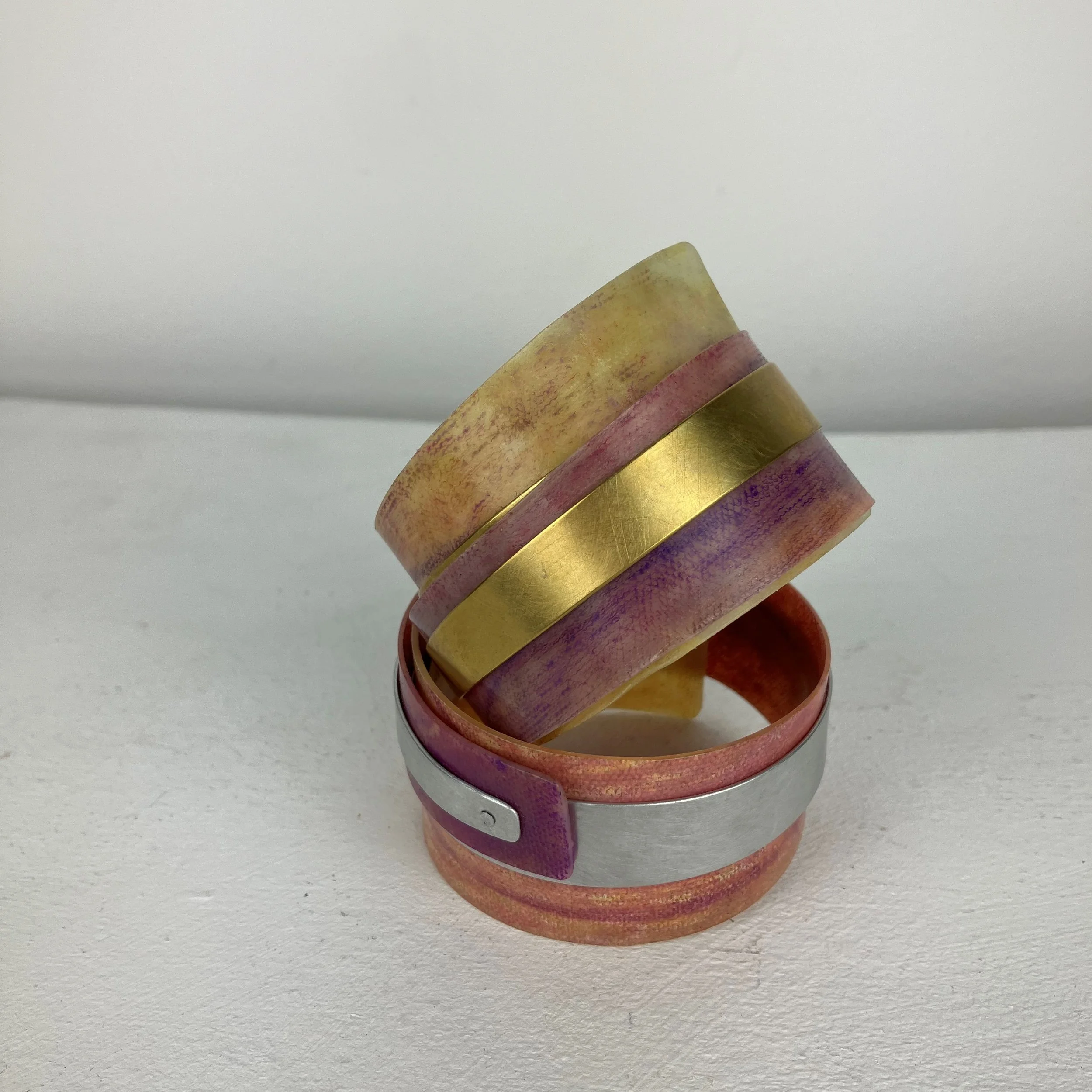 Online Gallery — Creative Melbourne