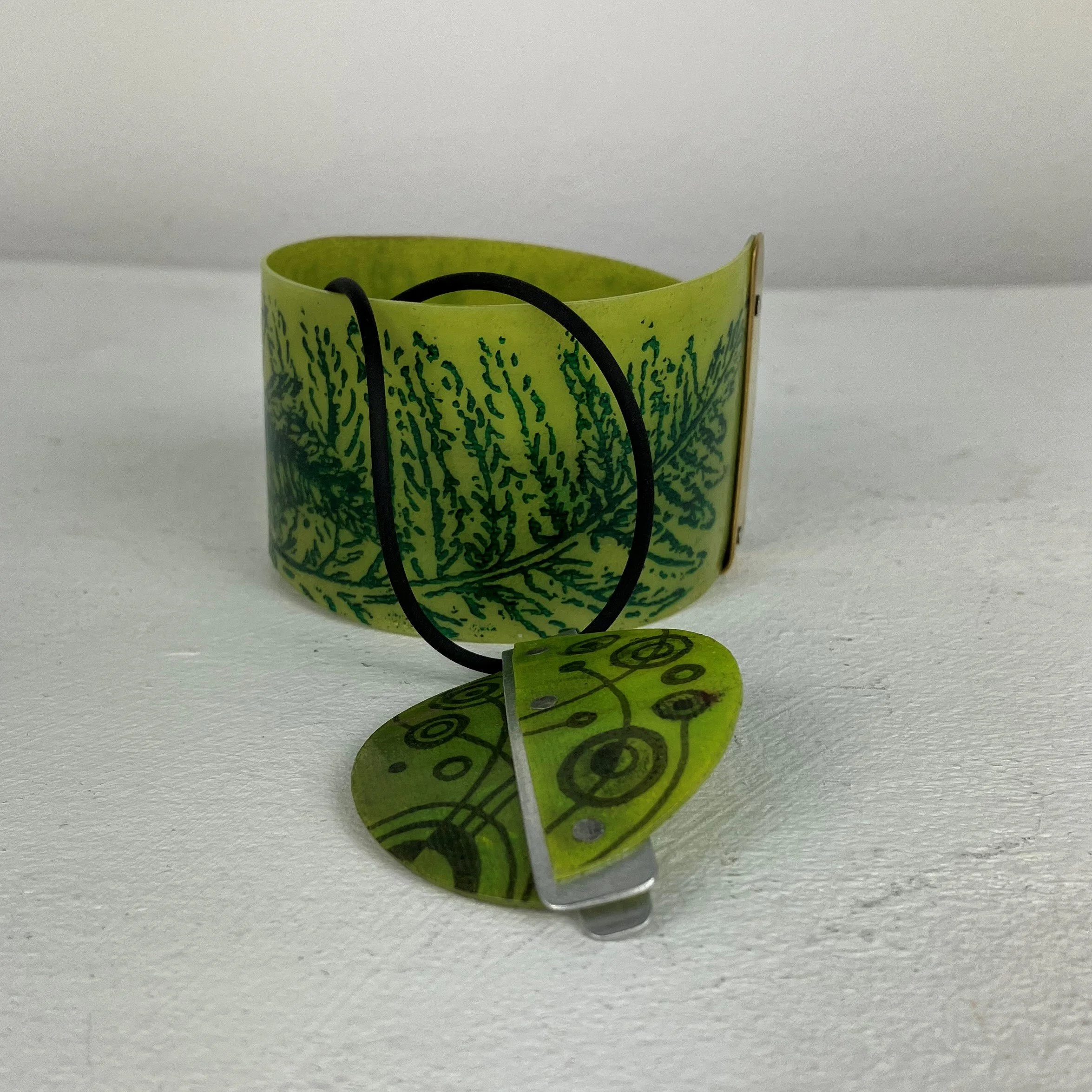 Online Gallery — Creative Melbourne