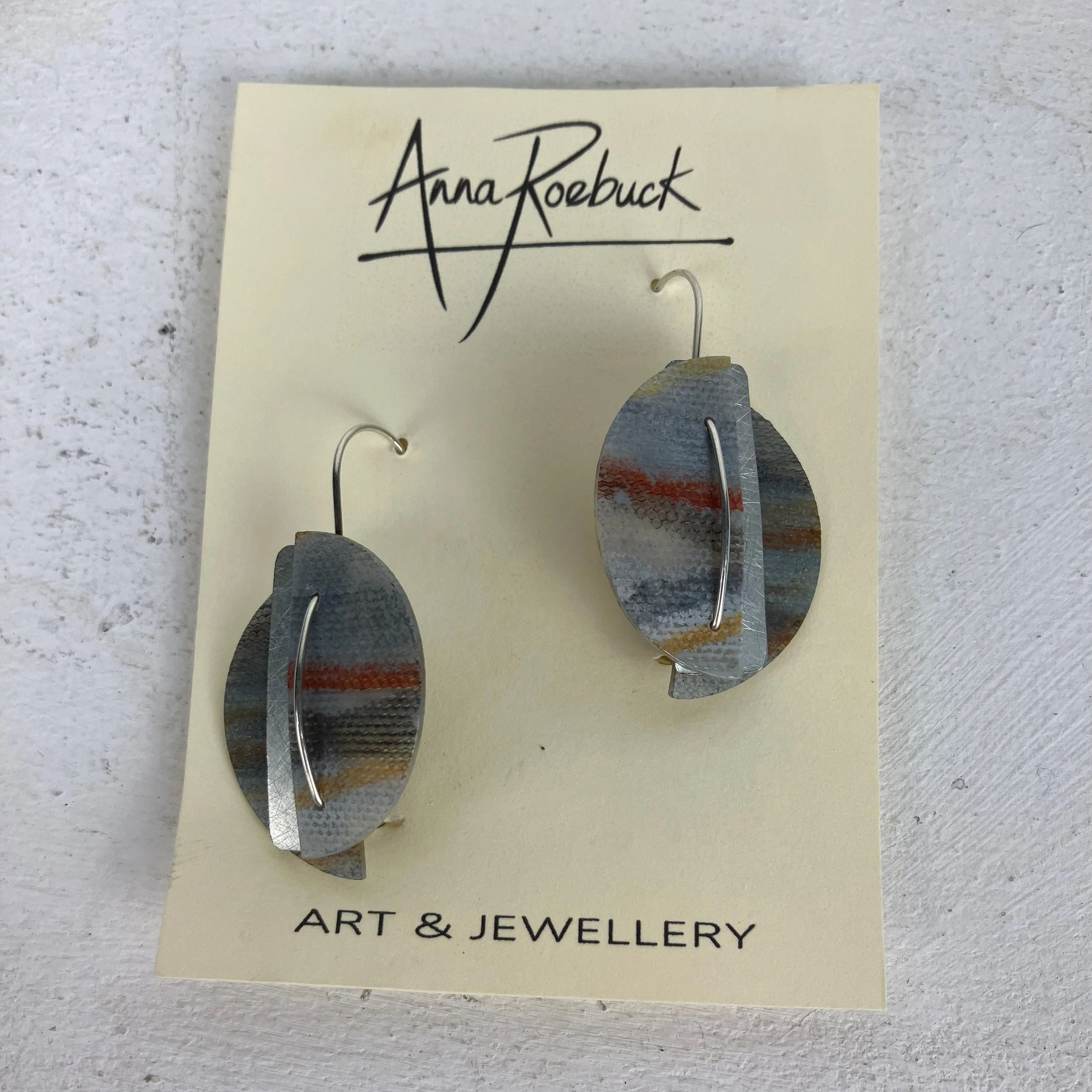 Online Gallery — Creative Melbourne