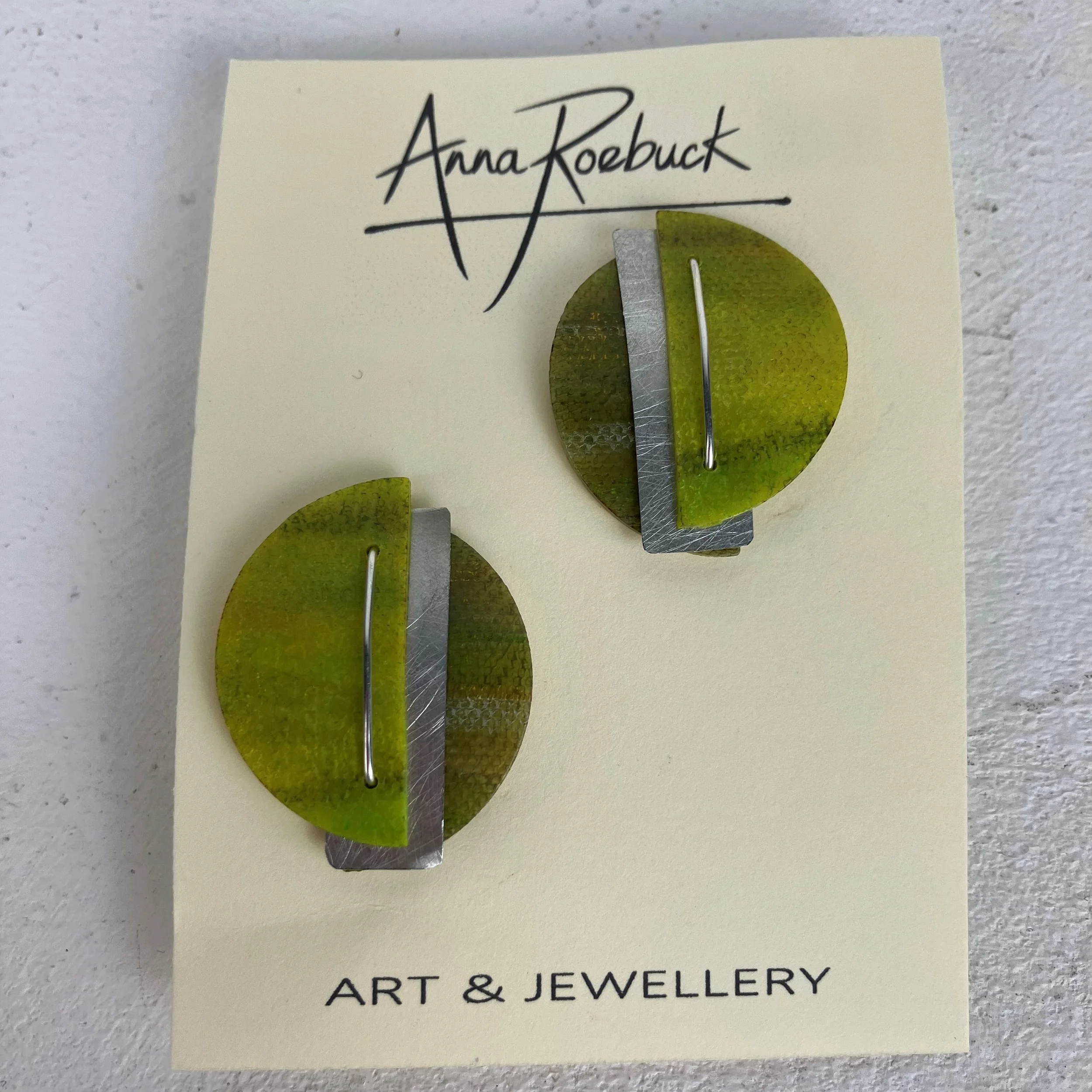 Online Gallery — Creative Melbourne