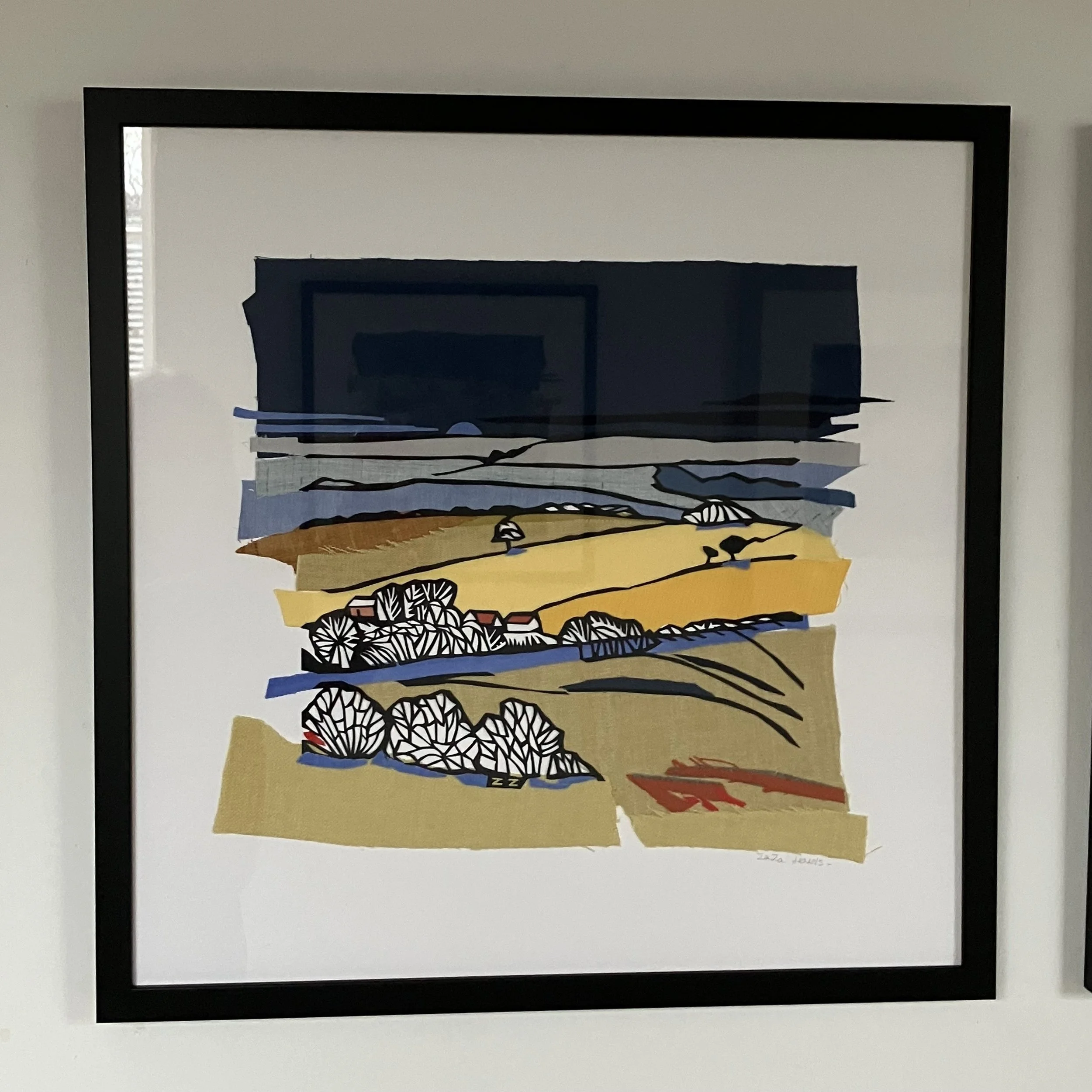 Online Gallery — Creative Melbourne