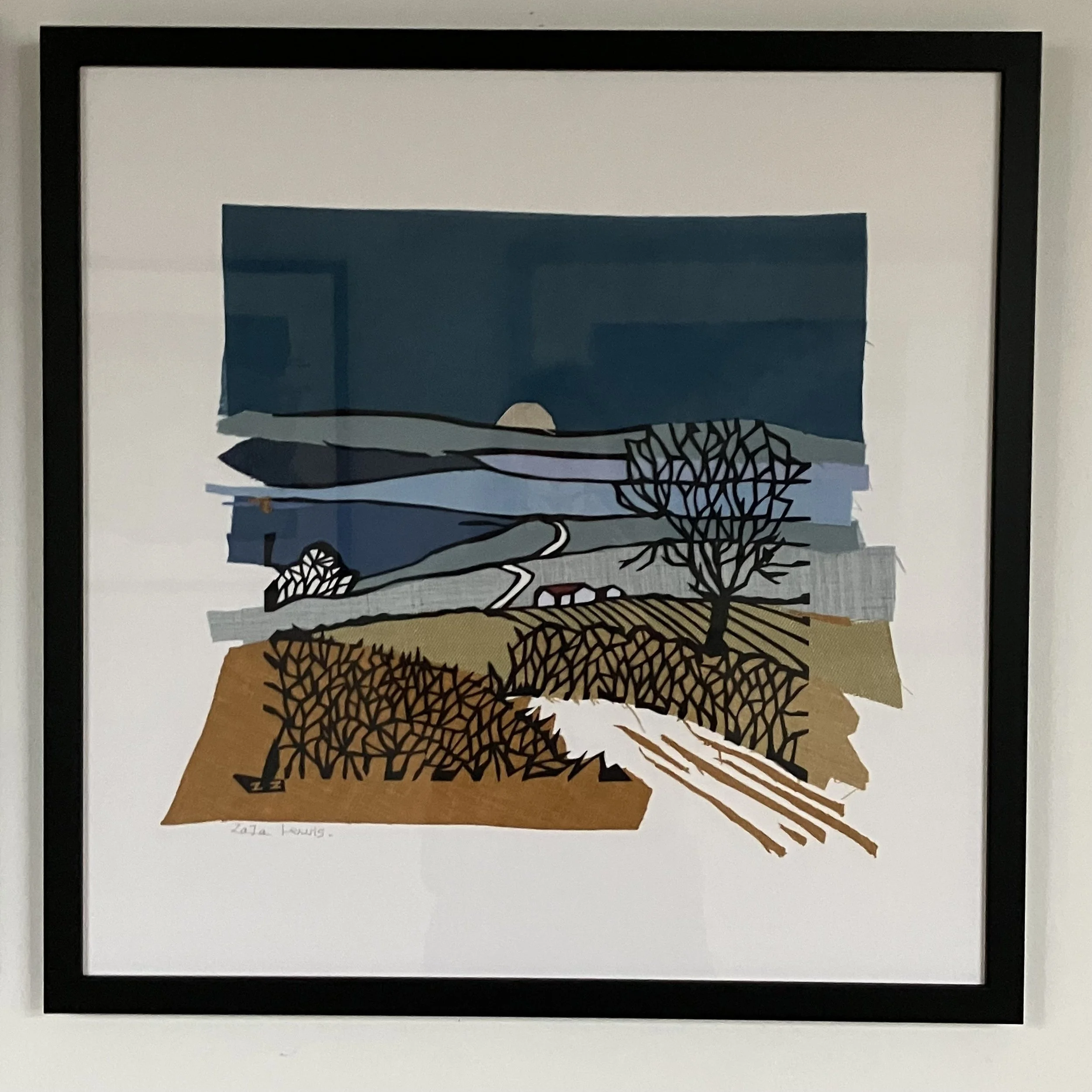 Online Gallery — Creative Melbourne