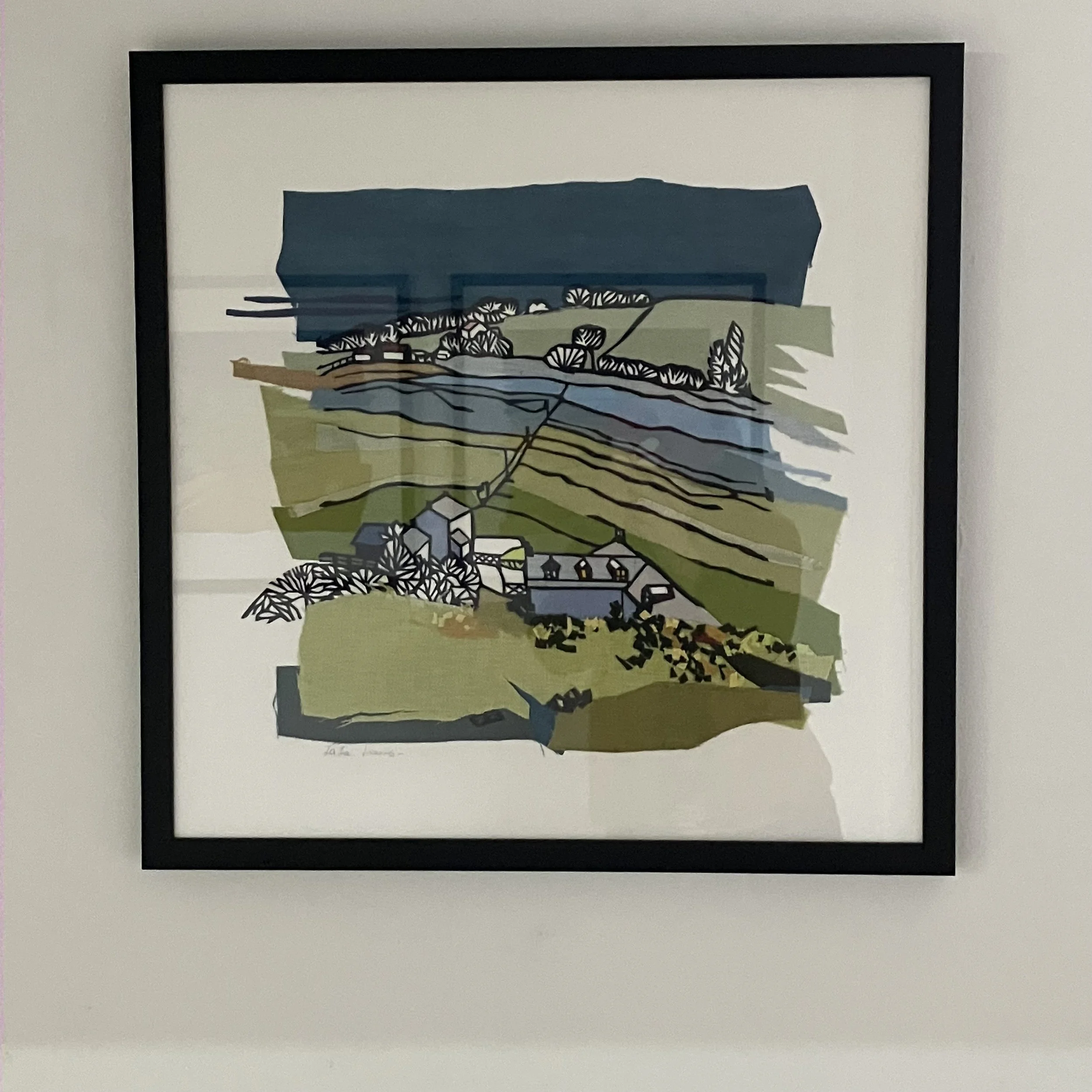 Online Gallery — Creative Melbourne