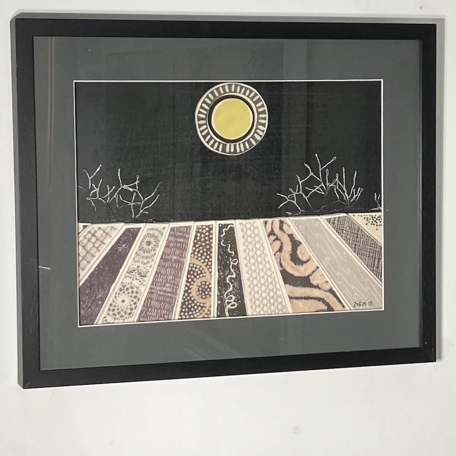 Online Gallery — Creative Melbourne