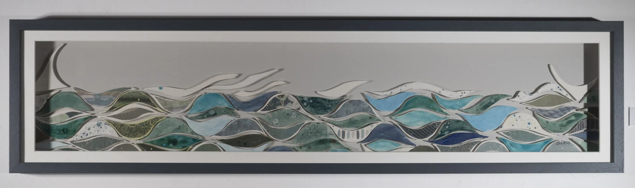 Online Gallery — Creative Melbourne