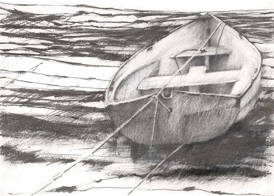 Online Gallery — Creative Melbourne