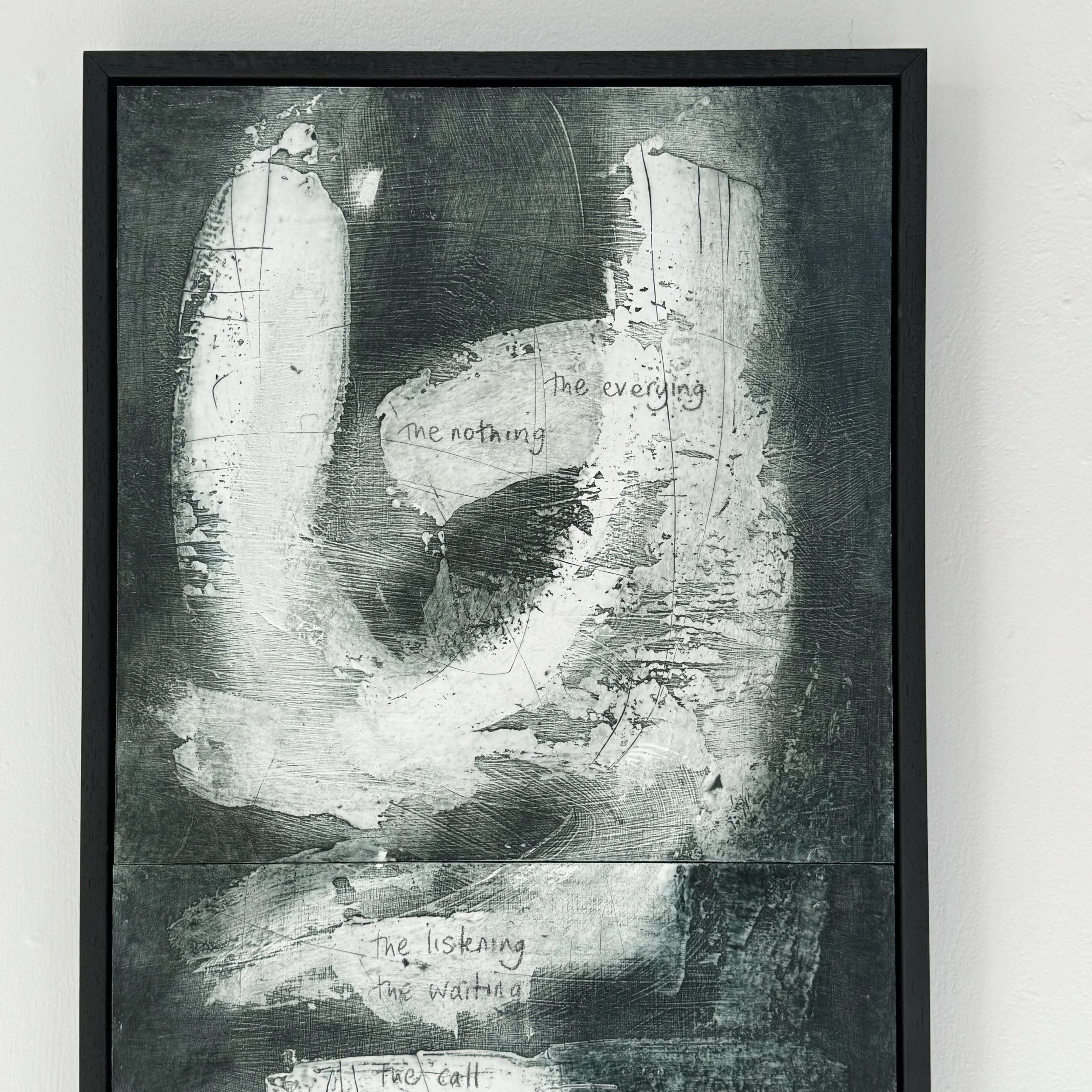 Online Gallery — Creative Melbourne Gallery