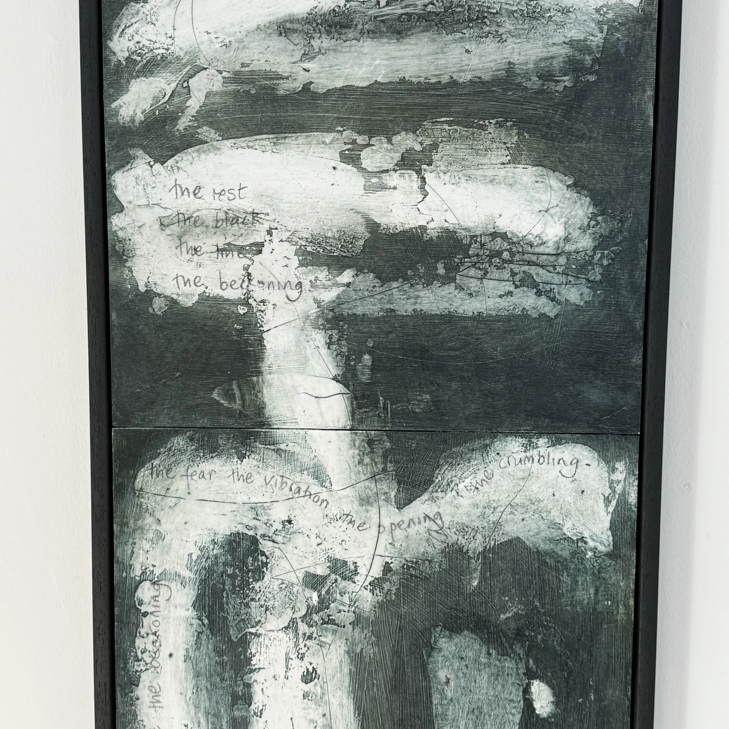 Online Gallery — Creative Melbourne Gallery