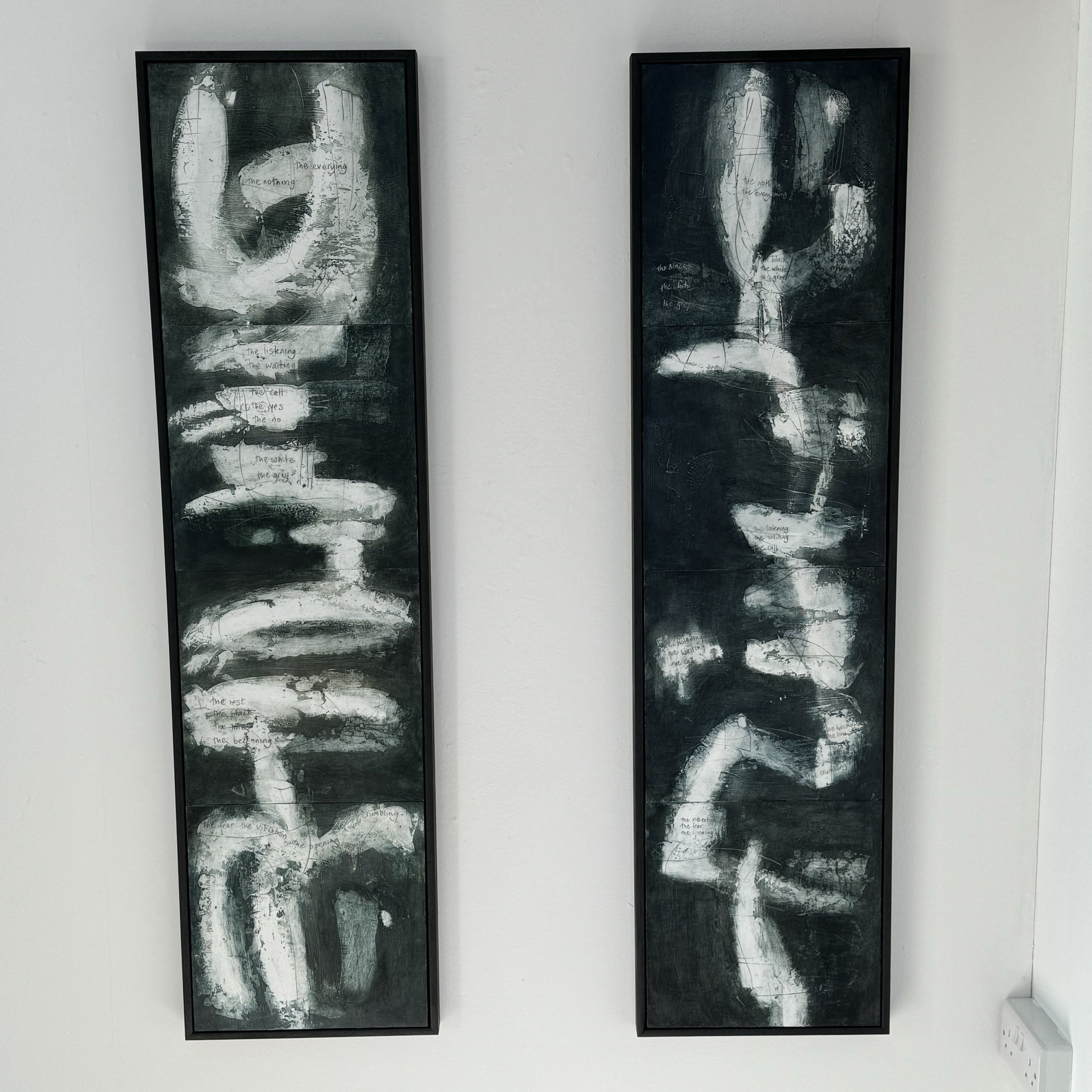 Online Gallery — Creative Melbourne Gallery