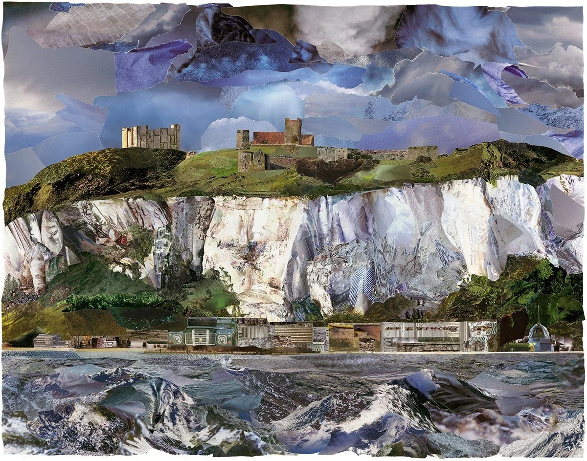 Online Gallery — Creative Melbourne Gallery