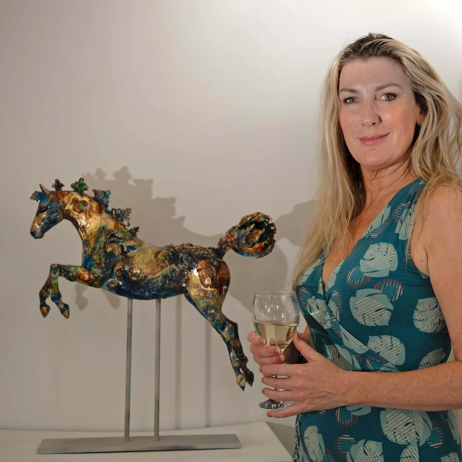 Creative Melbourne Gallery