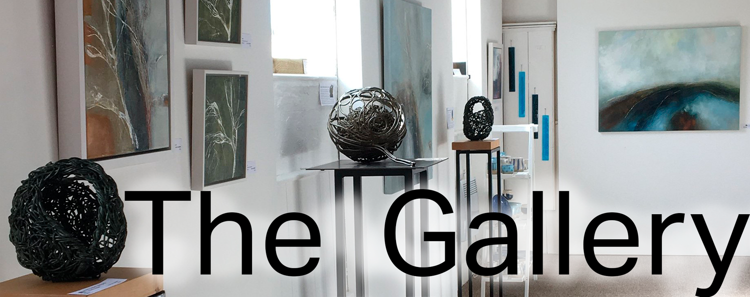 Creative Melbourne Gallery