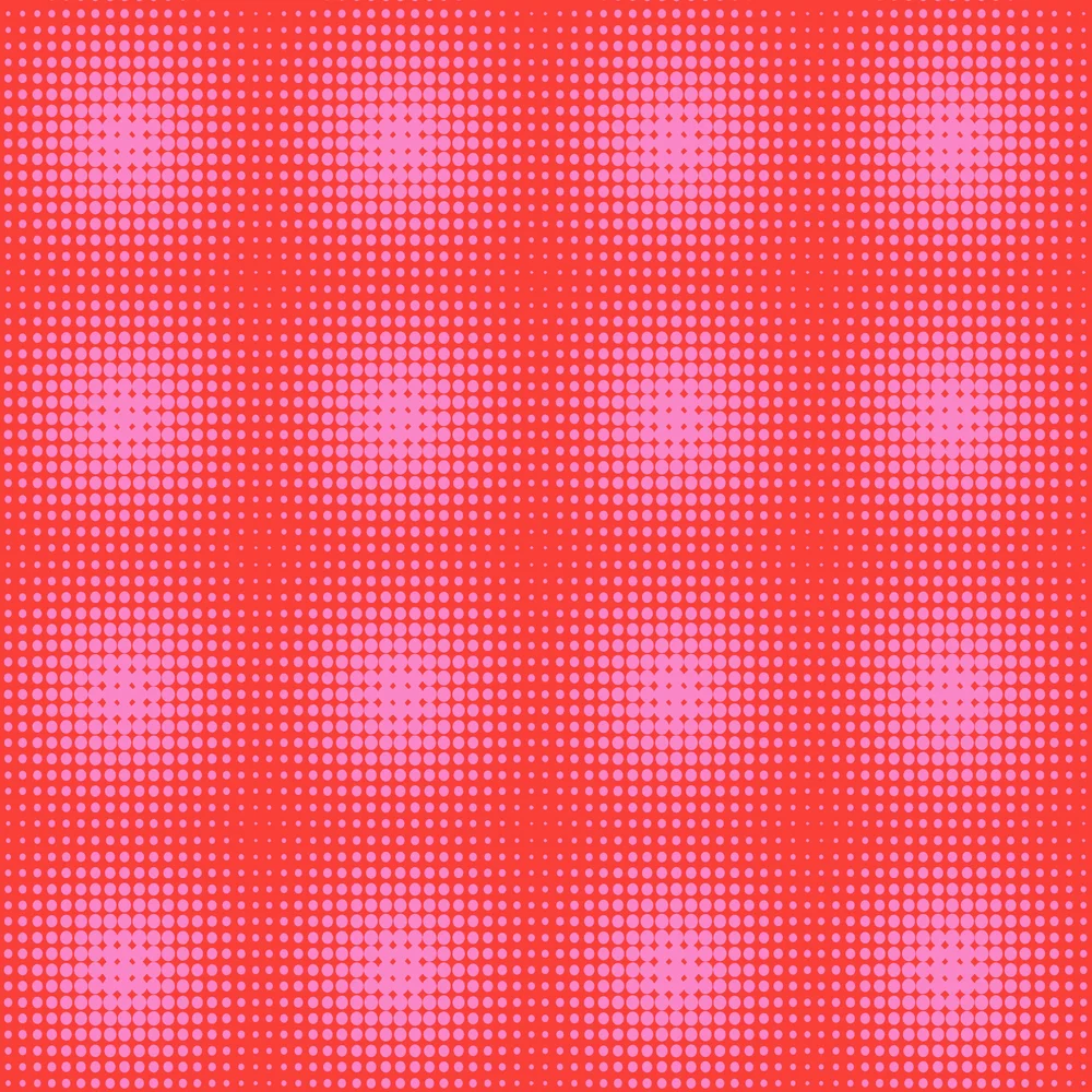 RaleighPOP Balloons | Create Memorable Celebrations Today