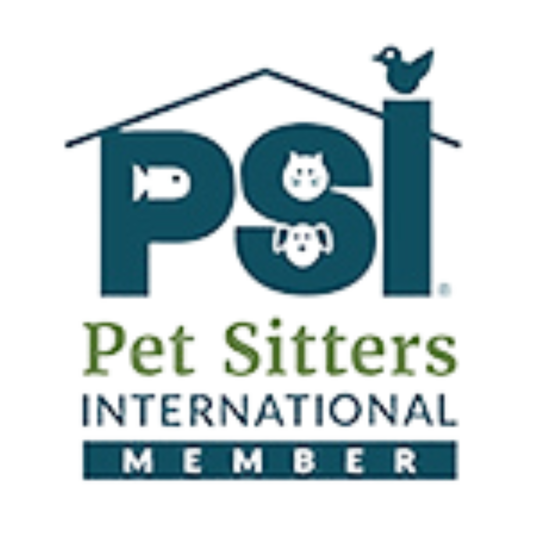 Home - Pet Nation Omaha LLC | Pet Care Practitioner & Educator