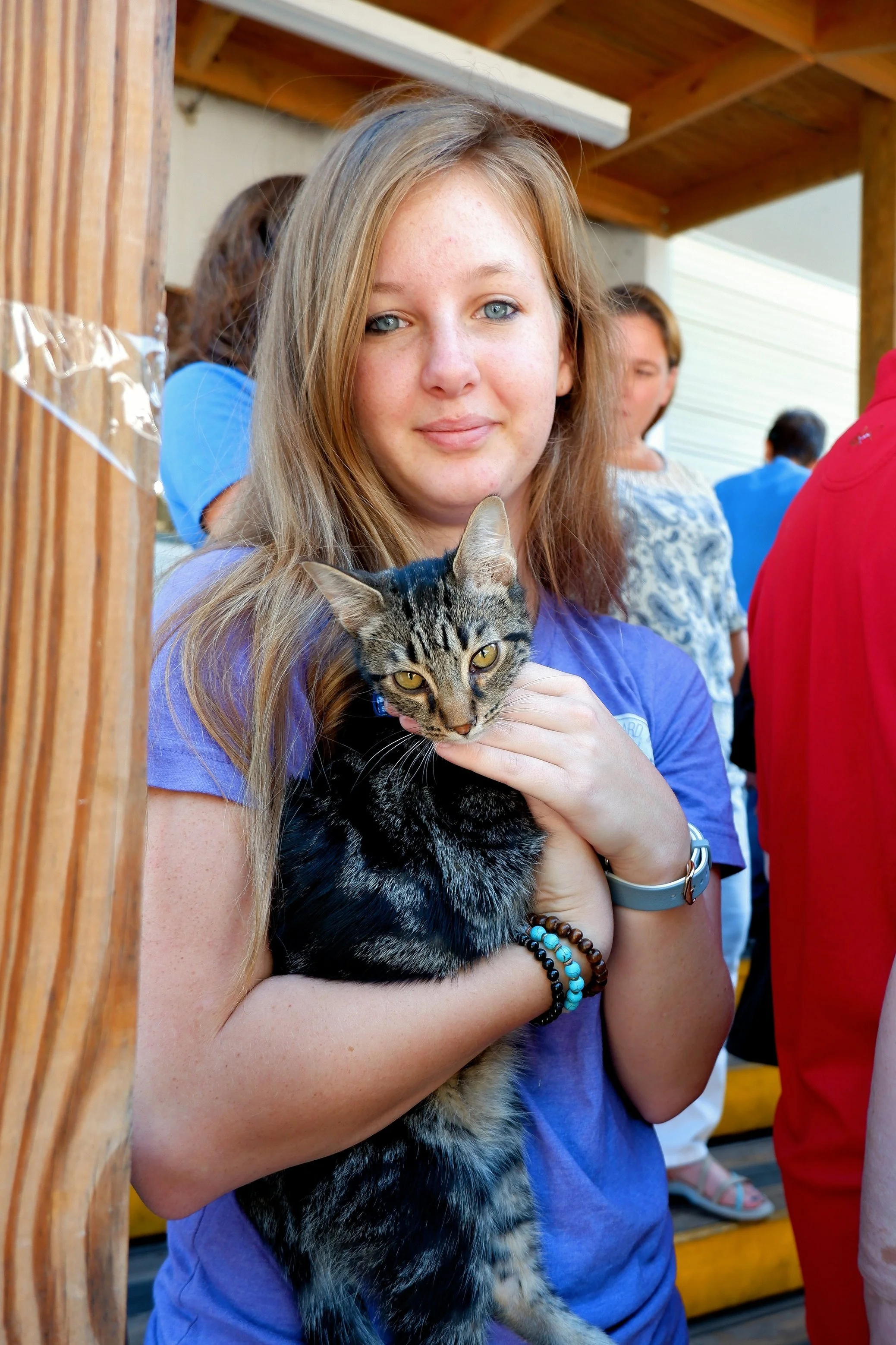 Shop — Clothes Less Traveled Thrift Shop