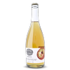 Browse Our Ciders — Potter's Craft Cider