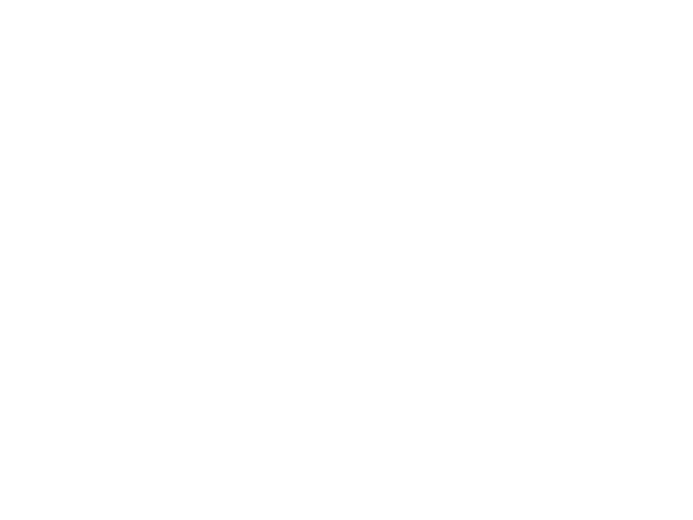 Patron Logo