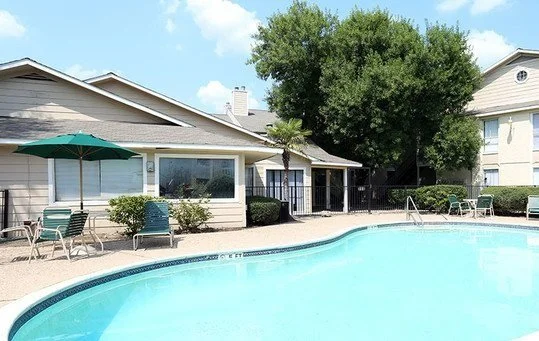 Altanova Apartments — Apartments for Rent in Houston, Texas