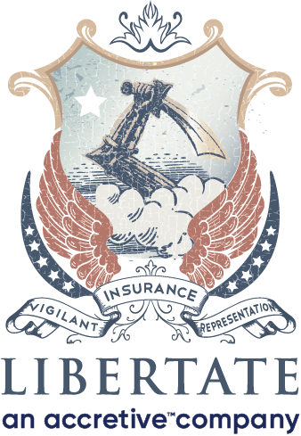 PEO Compass | PEO Business Insurance News