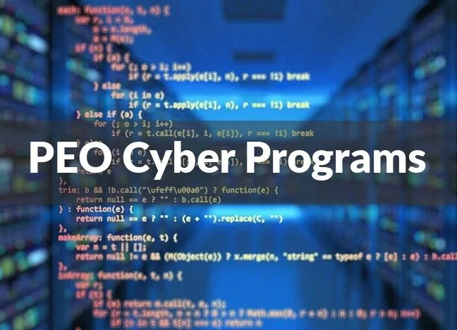 Will master Cyber policies be the next EPLI product for PEOs? — PEO Compass