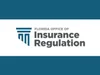 Guarantee Insurance Company (GIC) In State Receivership — PEO Compass