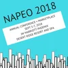 NAPEO Risk Management Conference — PEO Compass