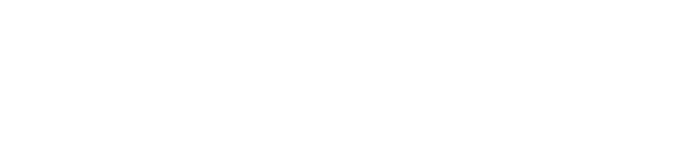 Workers’ Compensation Alternative Proposed in Florida — PEO Compass