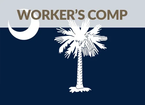 South Carolina Workers’ Compensation Loss Costs Cut — PEO Compass
