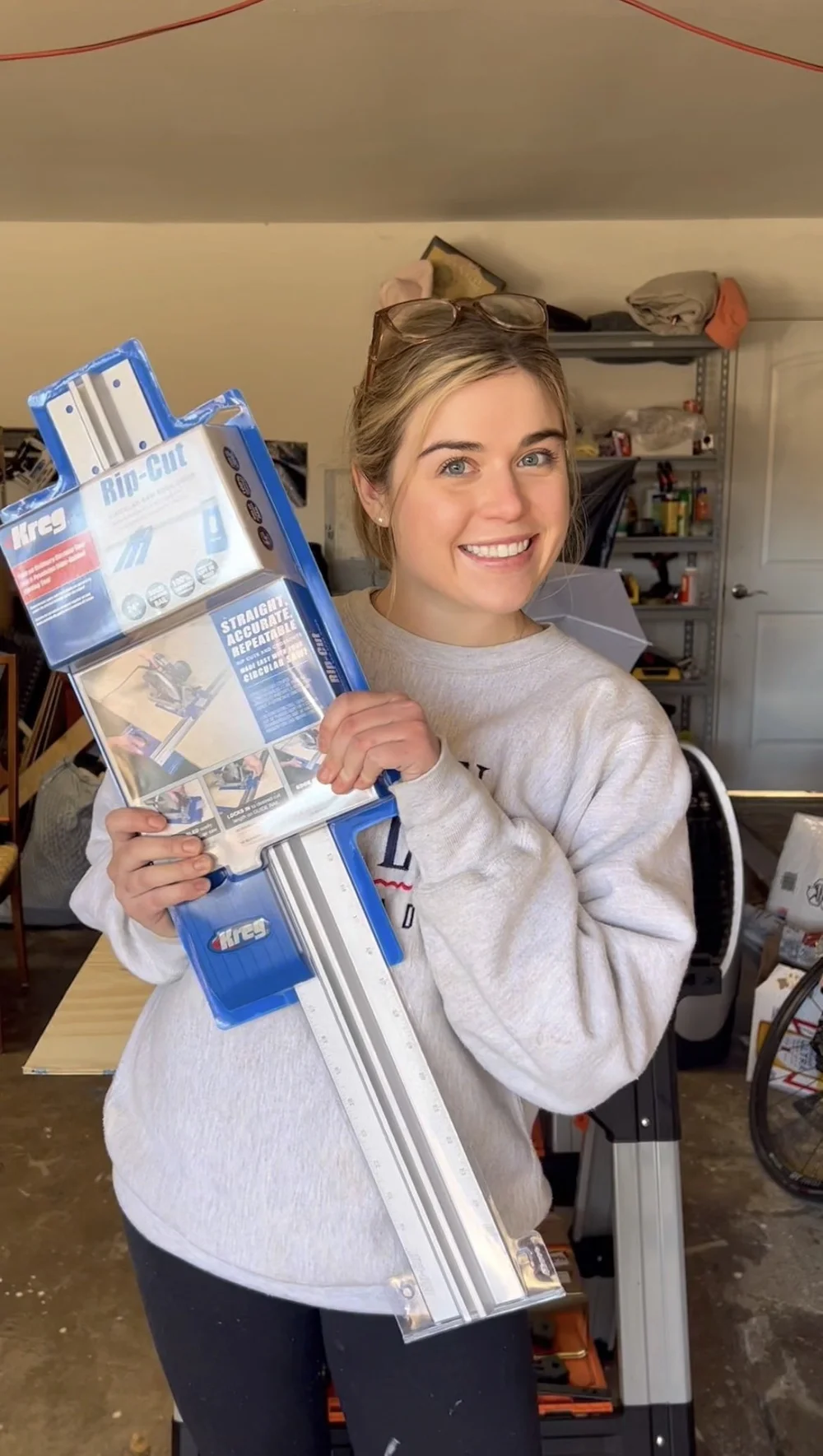 diy: budget friendly slat walls — the furniture dr