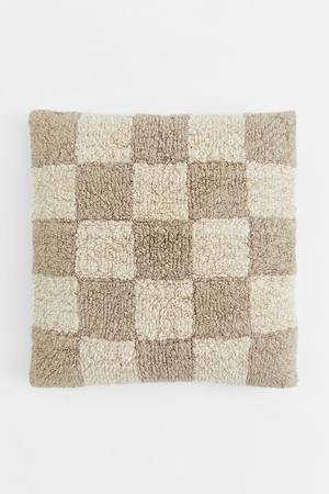 decor: h&m home finds — the furniture dr