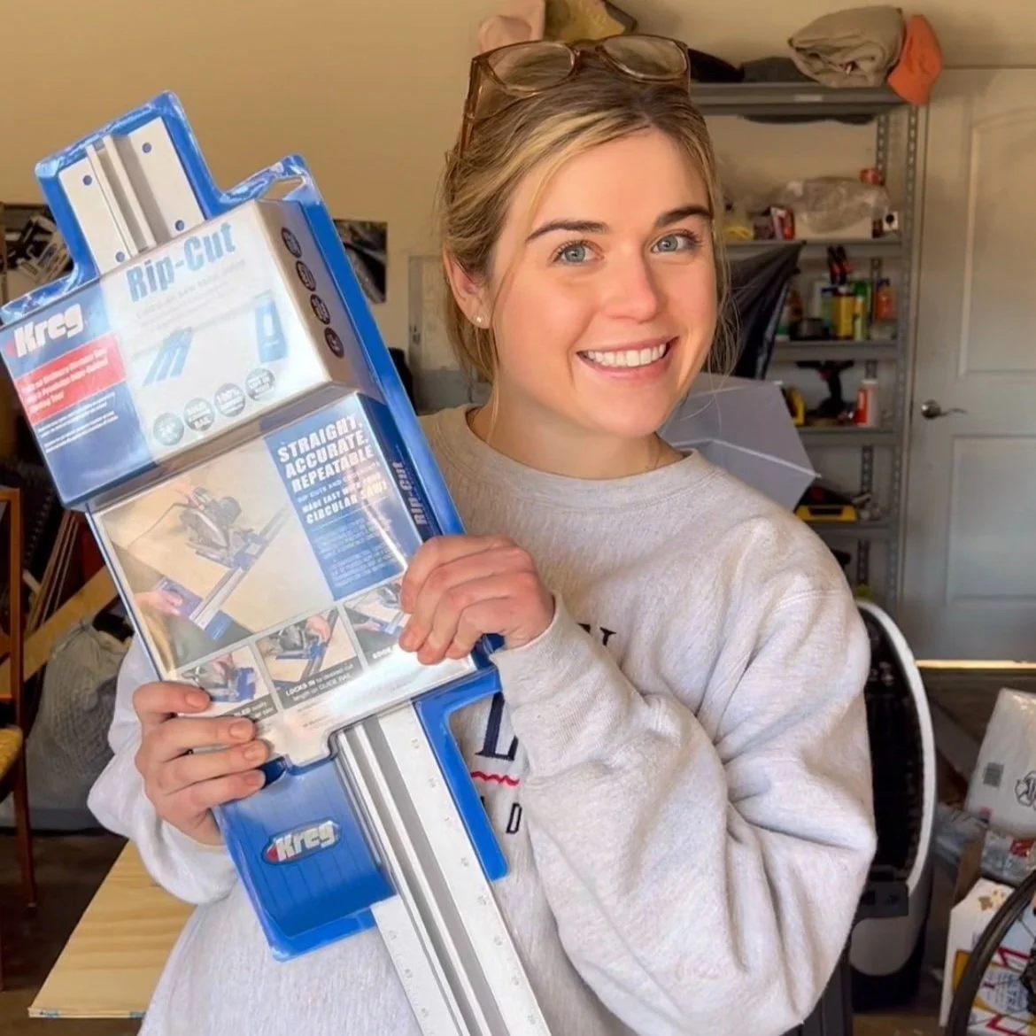 diy: budget friendly slat walls — the furniture dr